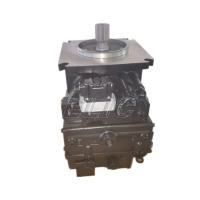 China Danfoss Hydraulic Excavator Pump 90R180KA5EF80TCC8H03NNN292924 90L030 90L042 90L075 90L100 90L130 90L180 90R180 for sale