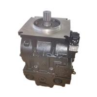 China Danfoss Hydraulic Excavator Pump 90R180KA5EF80TCC8H03NNN292924 90L030 90L042 90L075 90L100 90L130 90L180 90R180 for sale