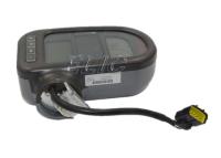 China Volvo Excavator Monitor EC210B EC240B EC290B Display VOE14390065 VOE14636301 for sale