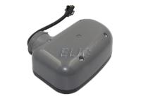 China Volvo Excavator Monitor EC210B EC240B EC290B Display VOE14390065 VOE14636301 for sale