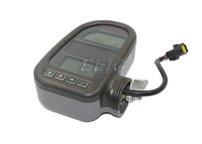 China Volvo Excavator Monitor EC210B EC240B EC290B Display VOE14390065 VOE14636301 for sale