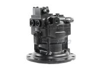 China SK200-6e M5X130 Excavator Swing Motor YN32W0105P1 YN15V00035S301 YN32W01029P1 for sale