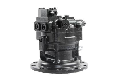 China SK200-6e M5X130 Excavator Swing Motor YN32W0105P1 YN15V00035S301 YN32W01029P1 for sale