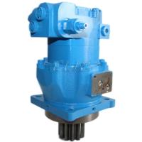China IHI17 IHI18 IHI19 HD18 IHI15 Hydraulic Excavator Pump VIO15 VIO17 U15 U17 U25 IHI25 For KATO for sale