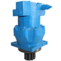 China IHI17 IHI18 IHI19 HD18 IHI15 Hydraulic Excavator Pump VIO15 VIO17 U15 U17 U25 IHI25 For KATO for sale