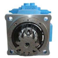 China IHI17 IHI18 IHI19 HD18 IHI15 Hydraulic Excavator Pump VIO15 VIO17 U15 U17 U25 IHI25 For KATO for sale