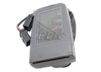 China erpillar Excavator Monitor 320D 325D Display 386-3457 3863457 for sale