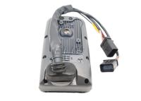 China erpillar Excavator Monitor 320D 325D Display 386-3457 3863457 for sale