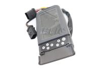 China erpillar Excavator Monitor 320D 325D Display 386-3457 3863457 for sale