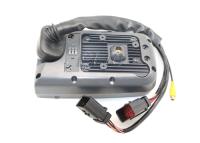China erpillar Excavator Monitor 320D 325D Display 386-3457 3863457 for sale