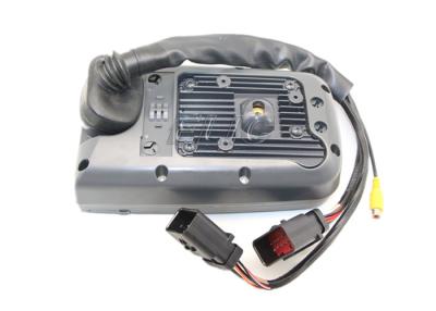 China erpillar Excavator Monitor 320D 325D Display 386-3457 3863457 for sale