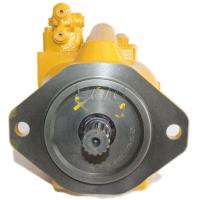 China E302.7 E303 E303.5 E304 Hydraulic Excavator Pump 566-7021 5667021 For ERPILLAR for sale