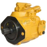 China E302.7 E303 E303.5 E304 Hydraulic Excavator Pump 566-7021 5667021 For ERPILLAR for sale