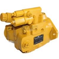 China E302.7 E303 E303.5 E304 Hydraulic Excavator Pump 566-7021 5667021 For ERPILLAR for sale
