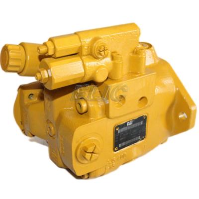 China E302.7 E303 E303.5 E304 Hydraulic Excavator Pump 566-7021 5667021 For ERPILLAR for sale