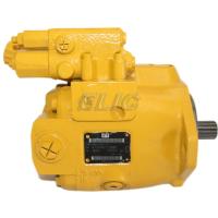 China E302.7 E303 E303.5 E304 Hydraulic Excavator Pump 566-7021 5667021 For ERPILLAR for sale