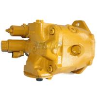 China E302.7 E303 E303.5 E304 Hydraulic Excavator Pump 566-7021 5667021 For ERPILLAR for sale