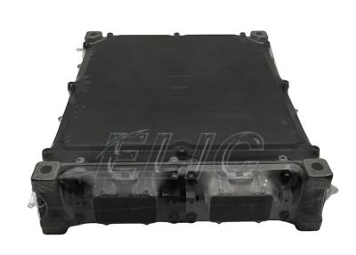 China E320B E325B E330B Excavator Controller ECU Computer Board 164-8285 119-0607 119-0607 151-9293 for sale