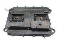 China ECM Excavator D6R2 Engine Controller Electronic Control ECU 455-9580 3045687 345C 330D 325B 325D 330C 345B for sale