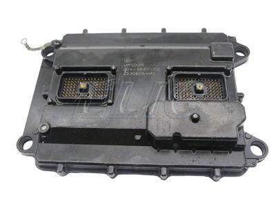 China ECM Excavator D6R2 Engine Controller Electronic Control ECU 455-9580 3045687 345C 330D 325B 325D 330C 345B for sale