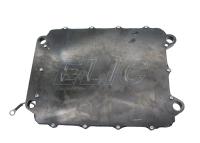 China ECM Excavator D6R2 Engine Controller Electronic Control ECU 455-9580 3045687 345C 330D 325B 325D 330C 345B for sale