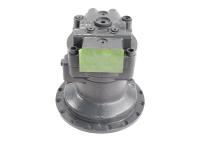 China SH200 SH200-1 SH200-A3 SG08 Excavator Swing Motor For Sumitomo for sale