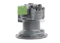 China SH200 SH200-1 SH200-A3 SG08 Excavator Swing Motor For Sumitomo for sale
