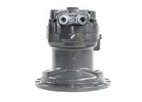 China SH200 SH200-1 SH200-A3 SG08 Excavator Swing Motor For Sumitomo for sale