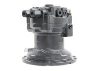 China SH200 SH200-1 SH200-A3 SG08 Excavator Swing Motor For Sumitomo for sale