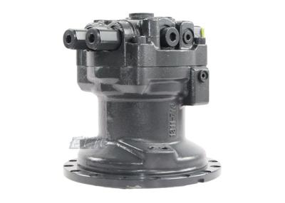 China SH200 SH200-1 SH200-A3 SG08 Excavator Swing Motor For Sumitomo for sale
