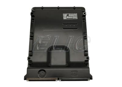 China 3095710 309-5710 CPU ECU Excavator Controller E336D E336D2 E320D2 for sale