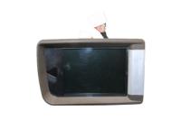 China VOLVO Excavator Monitor EC210D EC380D EC480D Display Voe14609502 14640101 14640102 for sale