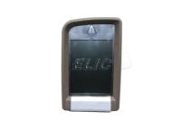 China VOLVO Excavator Monitor EC210D EC380D EC480D Display Voe14609502 14640101 14640102 for sale