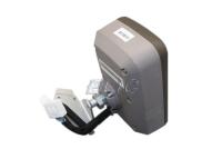 China VOLVO Excavator Monitor EC210D EC380D EC480D Display Voe14609502 14640101 14640102 for sale