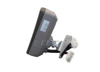 China VOLVO Excavator Monitor EC210D EC380D EC480D Display Voe14609502 14640101 14640102 for sale