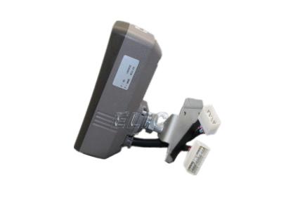 China VOLVO Excavator Monitor EC210D EC380D EC480D Display Voe14609502 14640101 14640102 for sale