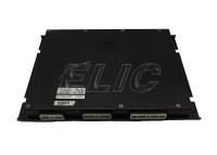 China DH150 DH225 DH300-7 DH370-7 S225LC-V Excavator Controller ECU 543-00058E 543-00055A 543-00074 2543-1035 for sale