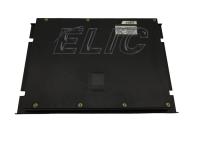 China DH150 DH225 DH300-7 DH370-7 S225LC-V Excavator Controller ECU 543-00058E 543-00055A 543-00074 2543-1035 for sale