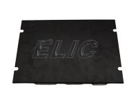 China DH150 DH225 DH300-7 DH370-7 S225LC-V Excavator Controller ECU 543-00058E 543-00055A 543-00074 2543-1035 for sale