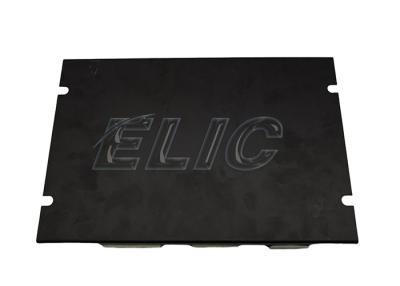 China DH150 DH225 DH300-7 DH370-7 S225LC-V Excavator Controller ECU 543-00058E 543-00055A 543-00074 2543-1035 for sale