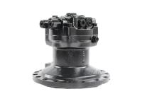 China LQ15V00015F2 Excavator Swing Motor SK250-8 SK260-8 SG08 For Sumitomo for sale