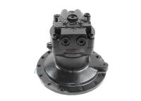 China LQ15V00015F2 Excavator Swing Motor SK250-8 SK260-8 SG08 For Sumitomo for sale