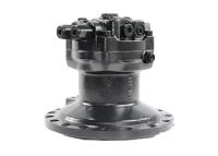 China LQ15V00015F2 Excavator Swing Motor SK250-8 SK260-8 SG08 For Sumitomo for sale