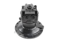 China LQ15V00015F2 Excavator Swing Motor SK250-8 SK260-8 SG08 For Sumitomo for sale