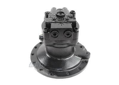 China LQ15V00015F2 Excavator Swing Motor SK250-8 SK260-8 SG08 For Sumitomo for sale
