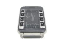 China 151-9385 106-0172 Excavator Monitor 312B 320B 330B Display for sale