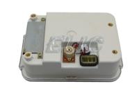 China 151-9385 106-0172 Excavator Monitor 312B 320B 330B Display for sale