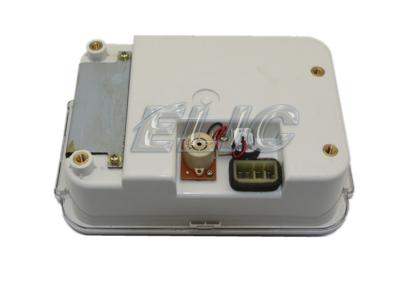 China 151-9385 106-0172 Excavator Monitor 312B 320B 330B Display for sale