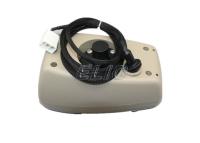 China erpillar Excavator Monitor 312C 320C 330C Display 260-2160 157-3198 for sale