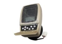 China erpillar Excavator Monitor 312C 320C 330C Display 260-2160 157-3198 for sale